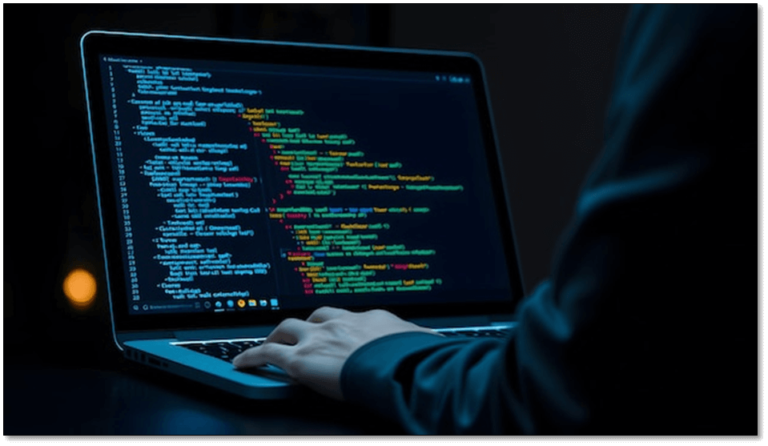 Unlocking The Power Of Open Source Software: Benefits, Tools & More ...